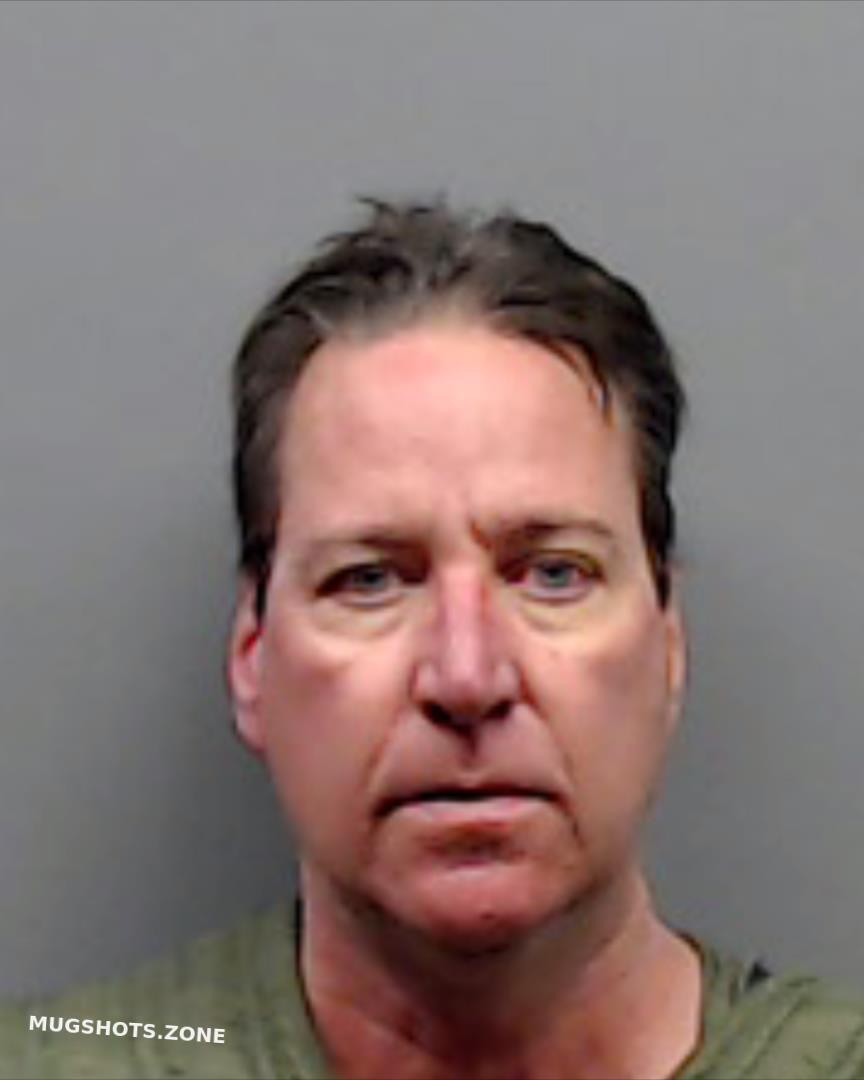 THOMPSON VICTOR L. 03/04/2024 - Smith County Mugshots Zone