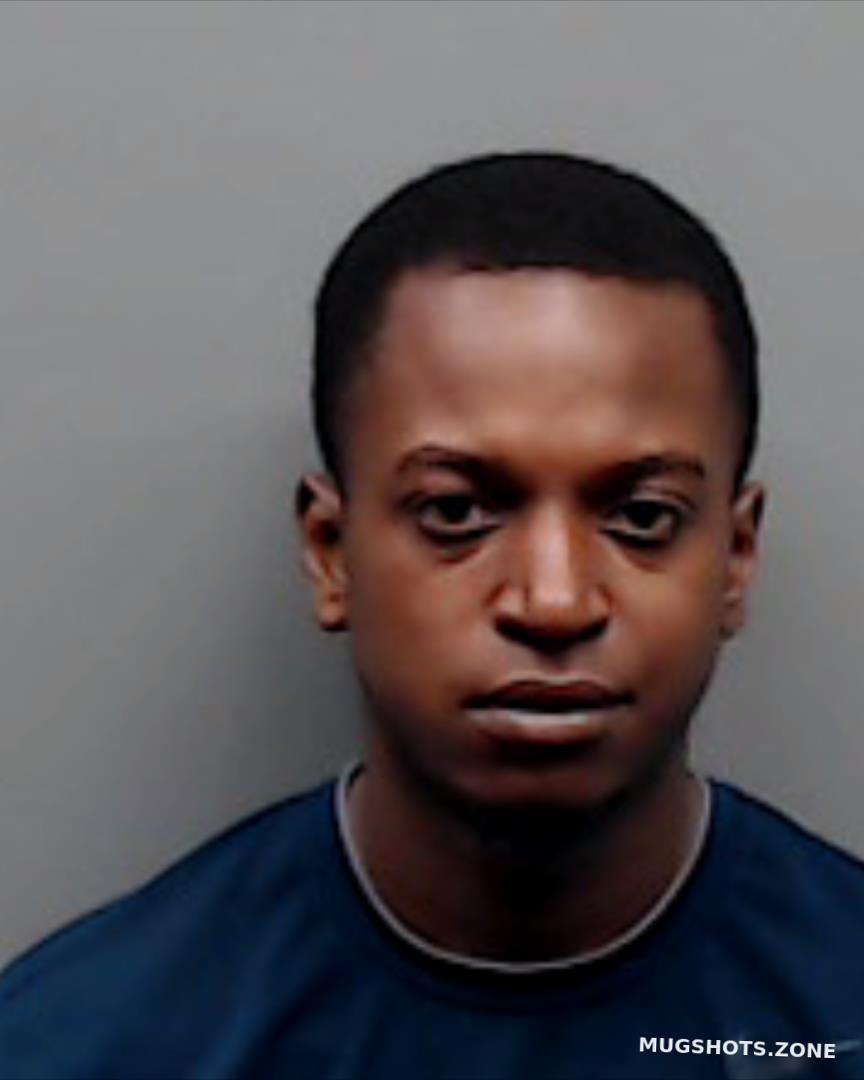 MOORE BRANTON 03/04/2024 - Smith County Mugshots Zone