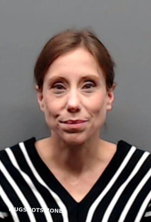PITTMAN SARAH ELIZABETH 03/06/2024 - Smith County Mugshots Zone