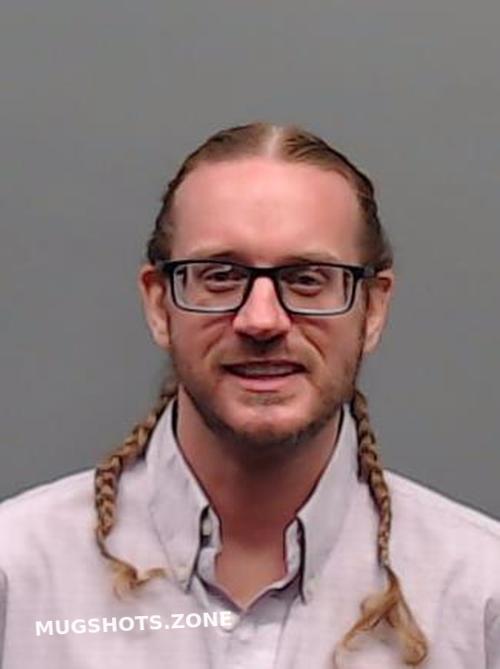 PHILLIPS DEREK 03/08/2024 - Smith County Mugshots Zone