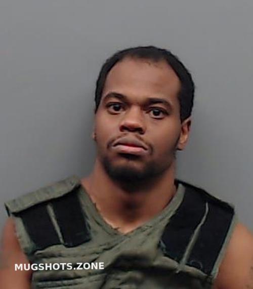 BLUE JOSHUA LANCE 03/12/2024 - Smith County Mugshots Zone