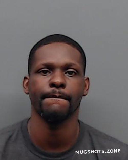 NEWSOM GEORFFREY RENALDO 03/20/2024 - Smith County Mugshots Zone