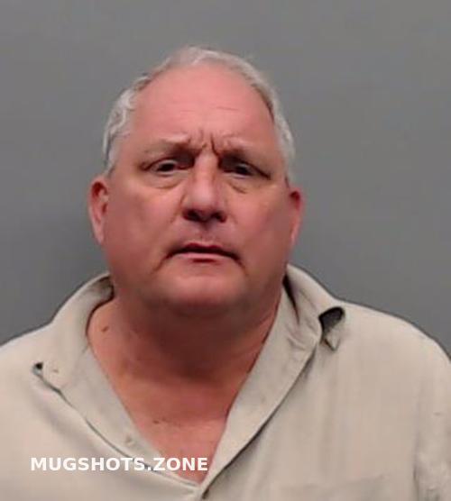 HORNE STEPHEN ANTHONY 03/21/2024 - Smith County Mugshots Zone