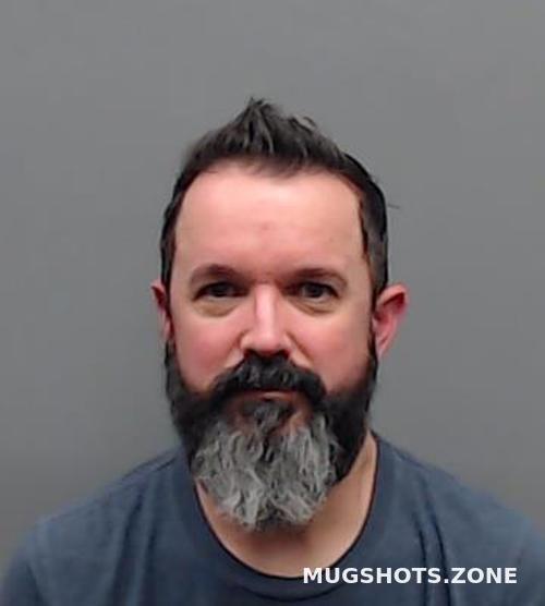 FOWLER STEVEN MICHAEL 03/22/2024 - Smith County Mugshots Zone