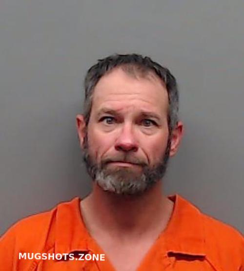 DILLON JAMES DAVID 03/22/2024 - Smith County Mugshots Zone