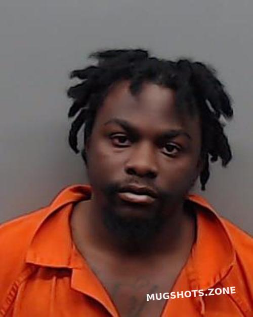 RAYSON ROBERT EARL 03/25/2024 - Smith County Mugshots Zone