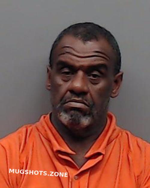 PACE EDDIE ROY 03/25/2024 - Smith County Mugshots Zone