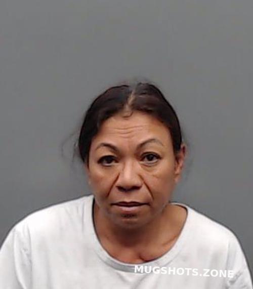 MA VICKY 03/27/2024 - Smith County Mugshots Zone