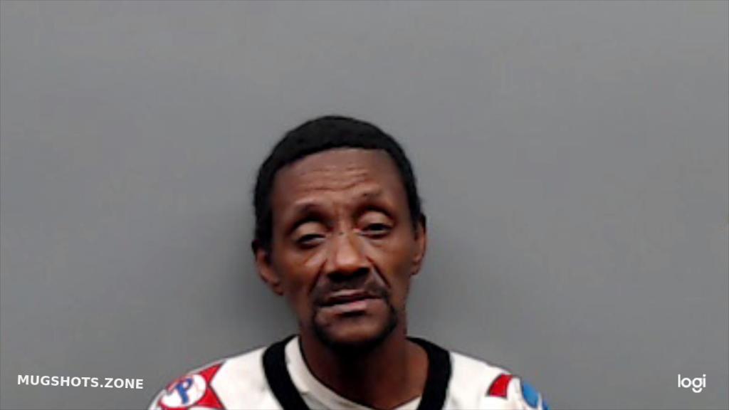 MICHAEL STURNS LYNN 04/02/2024 - Smith County Mugshots Zone