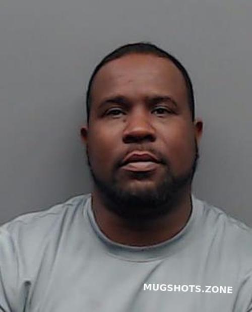 DONNELL SHEDRICK LASHA 04/03/2024 - Smith County Mugshots Zone