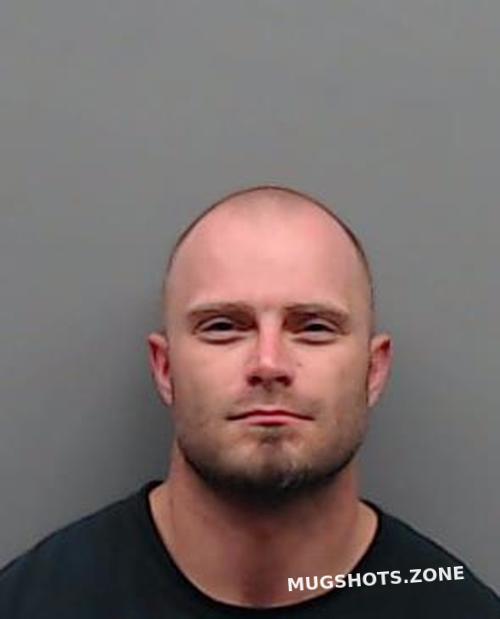 SMITH DILLON REED 04/03/2024 - Smith County Mugshots Zone