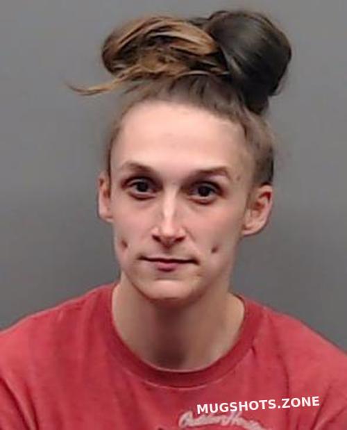 SMITH ELIZABETH MURLINE 04/04/2024 - Smith County Mugshots Zone