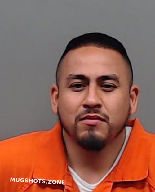 VELAZQUEZ MARK ANTHONY 04/04/2024 - Smith County Mugshots Zone