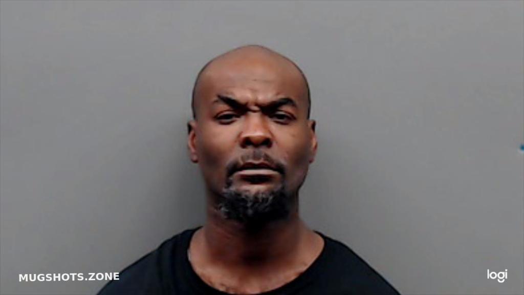 CAUSEY KENNETH JAMES 04/05/2024 - Smith County Mugshots Zone