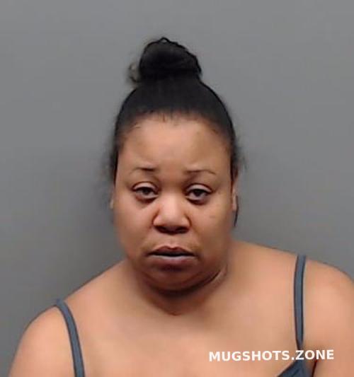 TILLEY ANGELA RENA 04/06/2024 - Smith County Mugshots Zone