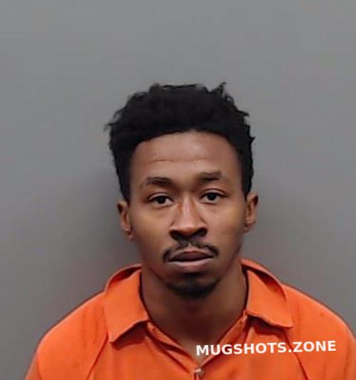 DENMARK JACORI 04/06/2024 - Smith County Mugshots Zone