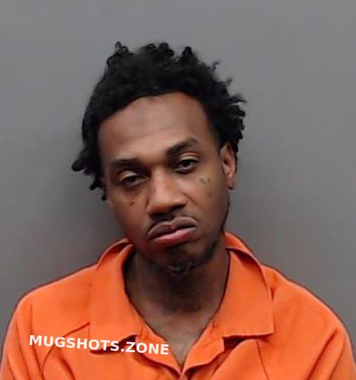 JOHNSON DJUAN FONTA 04/06/2024 - Smith County Mugshots Zone