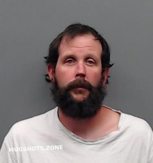 NESTER JASON 04/07/2024 - Smith County Mugshots Zone