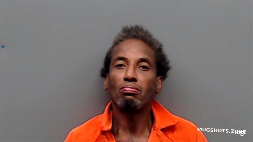 JACKSON TIMOTHY RAY 04/07/2024 - Smith County Mugshots Zone