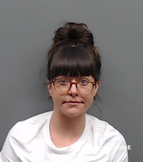 Tremblay Alexis 04 10 2024 Smith County Mugshots Zone