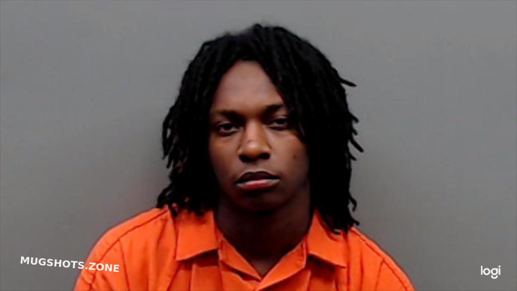 MADDEN MYKELL 04/10/2024 - Smith County Mugshots Zone