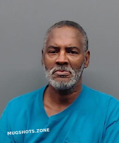 CLARK ROBERT L. JR. 04/11/2024 - Smith County Mugshots Zone