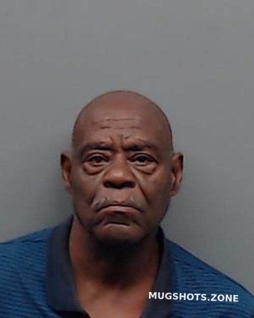 GRISMORE MITCHELL WAYNE 04/12/2024 - Smith County Mugshots Zone