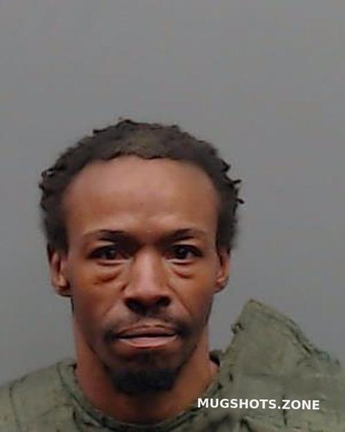 JIMERSON JEROME MAURICE 04/12/2024 - Smith County Mugshots Zone JIMERSON JEROME MAURICE 04/12/2024 - Smith County Mugshots Zone