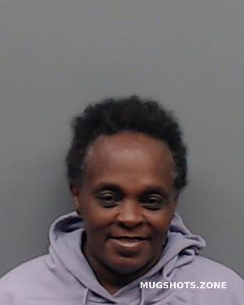 BOYD TONYA ANNETTE 04/15/2024 - Smith County Mugshots Zone