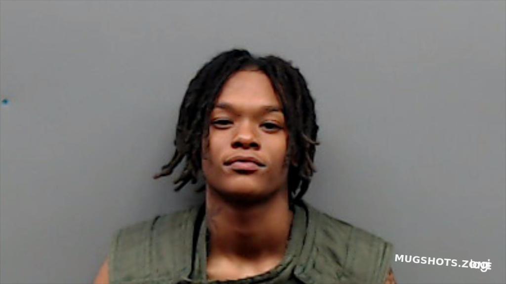 DAVIS SKYLAR 04/16/2024 - Smith County Mugshots Zone