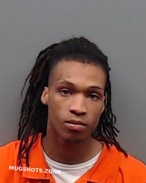 THOMAS D'ANGELO 04/22/2024 - Smith County Mugshots Zone