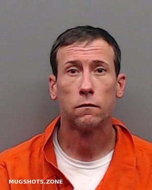 BODEMAN NOAH K 04/23/2024 - Smith County Mugshots Zone