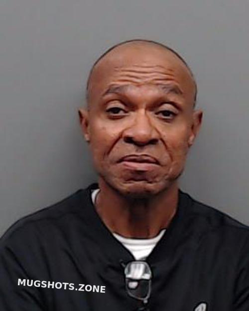 MORGAN LEON KENNY 04/24/2024 - Smith County Mugshots Zone