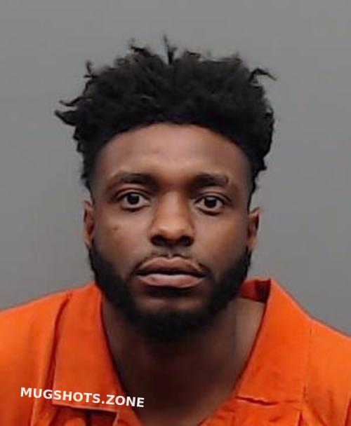 JOHNSON JACKIE RAY JR. 04/26/2024 - Smith County Mugshots Zone JOHNSON JACKIE RAY JR. 04/26/2024 - Smith County Mugshots Zone
