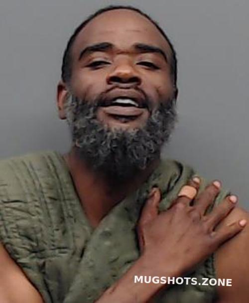 PETTIGREW JOSHUA DEWAYNE 04/26/2024 - Smith County Mugshots Zone