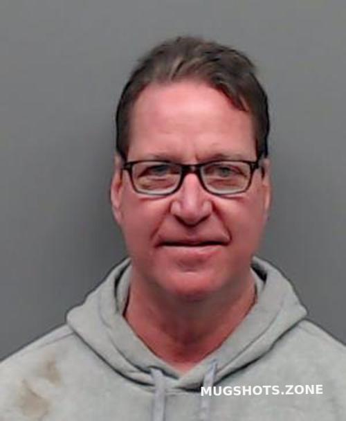 THOMPSON VICTOR L. 04/26/2024 - Smith County Mugshots Zone