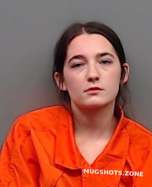 REEVES ADDISON 04/28/2024 - Smith County Mugshots Zone