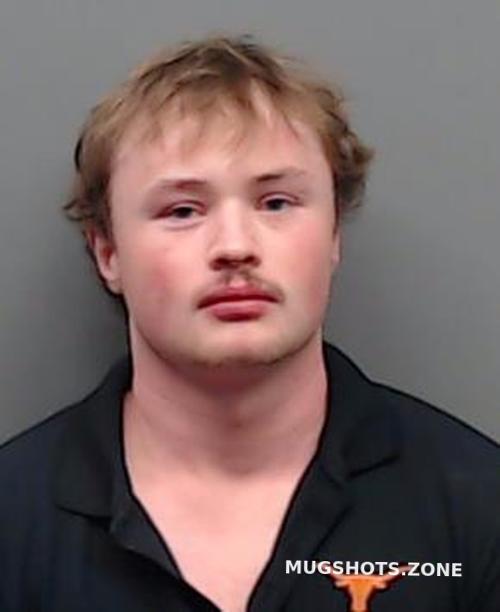 SMITH JAMES AUSTIN 04/28/2024 - Smith County Mugshots Zone