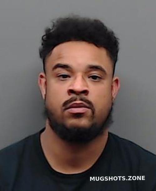 CHRISTOPHER SHELBY BRYAN 04/29/2024 - Smith County Mugshots Zone