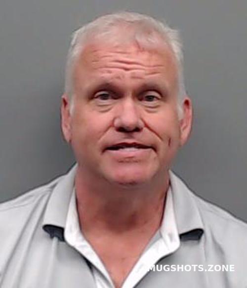 CHEATHAM TONY ROY 04/30/2024 - Smith County Mugshots Zone