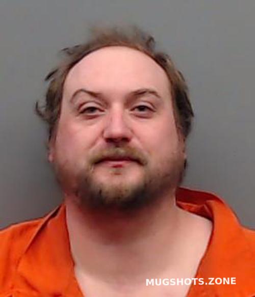 ZIGTEMA SAMUEL RAY 05/01/2024 - Smith County Mugshots Zone