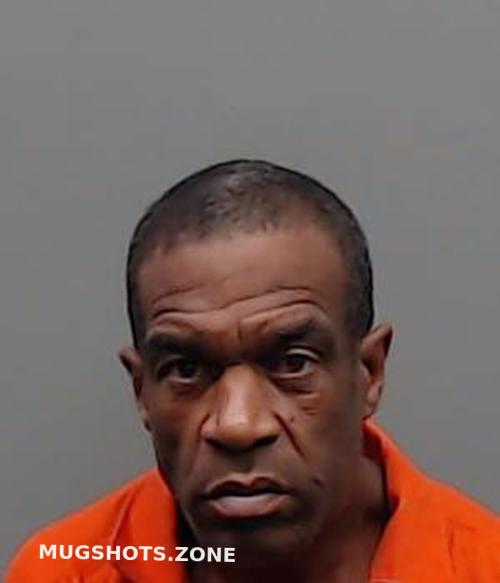 JACKSON PERRY LEE 05/02/2024 - Smith County Mugshots Zone