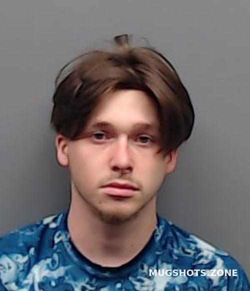 LOPEZ TRINIDY MILES 05/03/2024 - Smith County Mugshots Zone