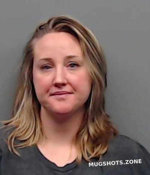 WELLING SARAH MARIE 05/03/2024 - Smith County Mugshots Zone