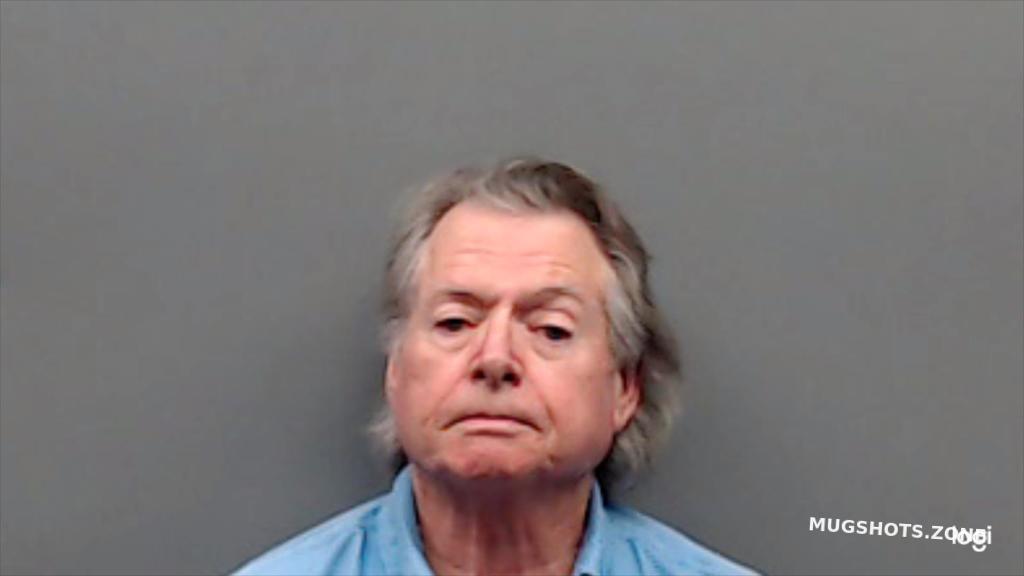 BRIGANCE DICKY RAY 05/06/2024 - Smith County Mugshots Zone