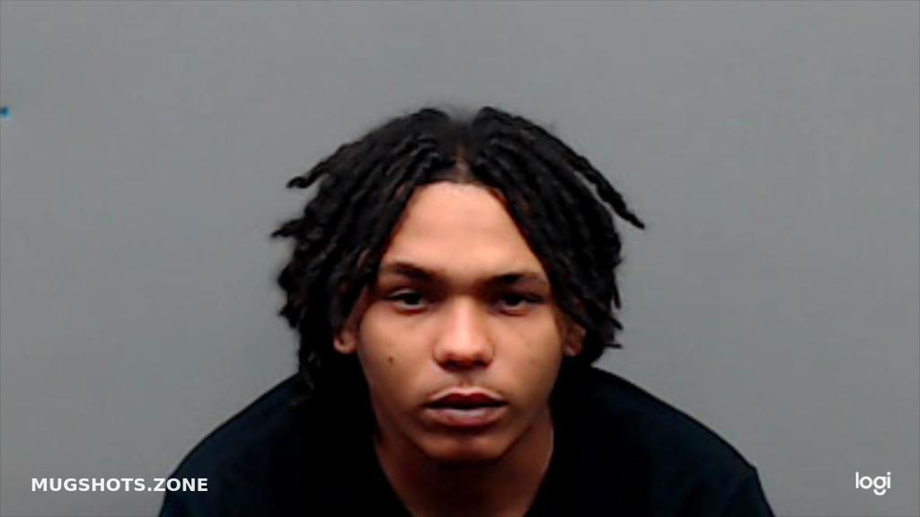 BLAKE CALEB 05/06/2024 - Smith County Mugshots Zone