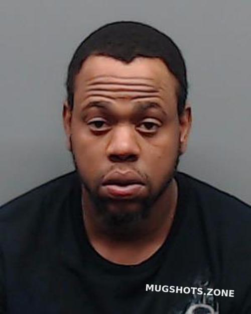 WARREN CRISTOPHER 05/07/2024 - Smith County Mugshots Zone