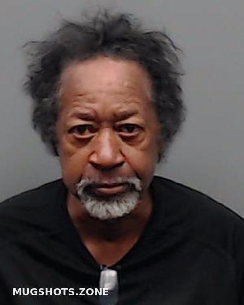 WARREN KENNETH LAMAR 05/07/2024 - Smith County Mugshots Zone WARREN KENNETH LAMAR 05/07/2024 - Smith County Mugshots Zone