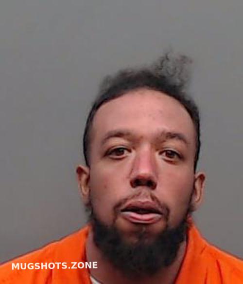 Robertson Steven Ray 05 09 2024 Smith County Mugshots Zone