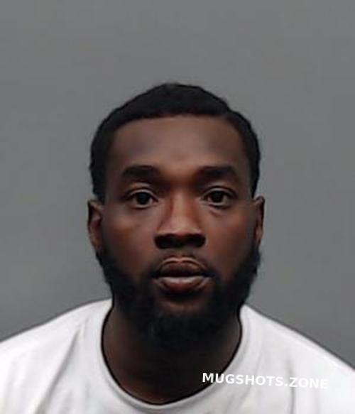 RICHARD STEPHAUN JARVIS 05/12/2024 - Smith County Mugshots Zone